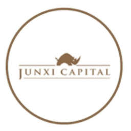Junxi Capital - Crunchbase Company Profile & Funding