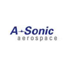 A Sonic Aerospace - Crunchbase Company Profile & Funding