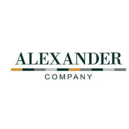 Alexander Company - Crunchbase Company Profile & Funding