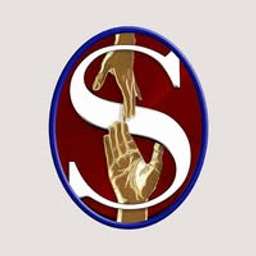 Stephens Outreach Center - Crunchbase Company Profile & Funding