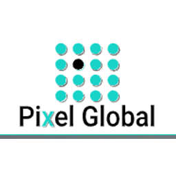 Pixel Global - Crunchbase Company Profile & Funding