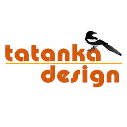 tatanka design - Crunchbase Company Profile & Funding
