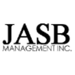 JASB Management - Crunchbase Company Profile & Funding