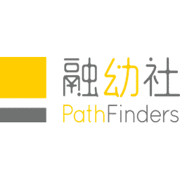 PathFinders - Crunchbase Company Profile & Funding