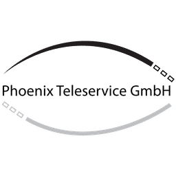 Phoenix Teleservice - Tech Details