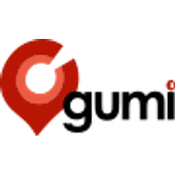 gumi Japan - Crunchbase Company Profile & Funding