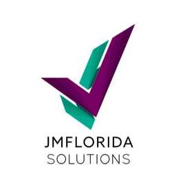 JM Florida Solutions - Crunchbase Company Profile & Funding