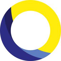 eco-tec.at Photovoltaics