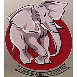 Mjayeli Security - Crunchbase Company Profile & Funding