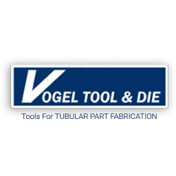 Vogel Tool & Die - Crunchbase Company Profile & Funding