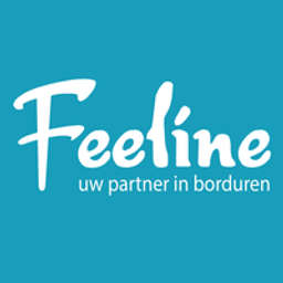 Feeline - Crunchbase Company Profile & Funding
