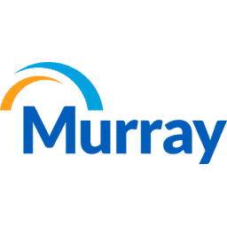 Murray Insurance - Crunchbase Company Profile & Funding