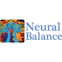 Neural Balance - Crunchbase Company Profile & Funding