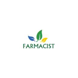 Farmacist - Crunchbase Company Profile & Funding
