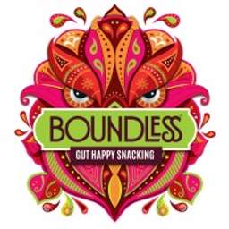 Boundless - Financial Details