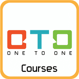 OTO Courses - Crunchbase Company Profile & Funding