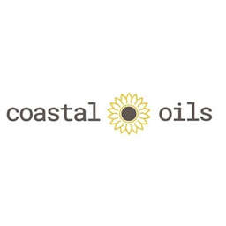 Coastal Cooking Oils