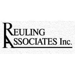 Reuling Associates - Crunchbase Company Profile & Funding