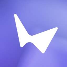 World Labs - Crunchbase Company Profile & Funding