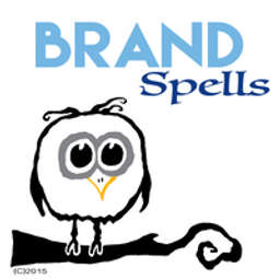 Brand Spells - Crunchbase Company Profile & Funding