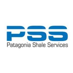 Patagonia Shale Services - Tech Details