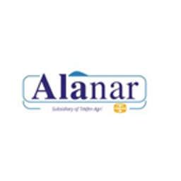 Alanar - Crunchbase Company Profile & Funding