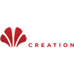 King Creation - Crunchbase Company Profile & Funding