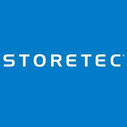 Storetec Services limited - Crunchbase Company Profile & Funding