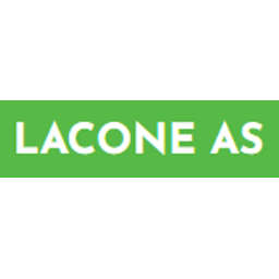 LACONE