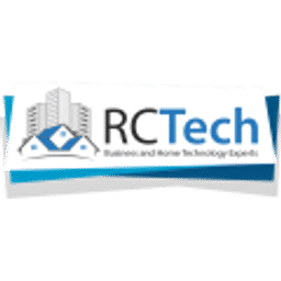 RCTech - Tech Details