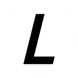 Langtrace AI (Scale3 Labs) - Crunchbase Company Profile & Funding