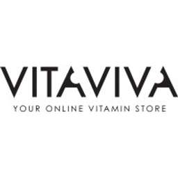 Vitaviva - Crunchbase Company Profile & Funding
