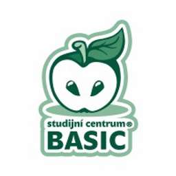 Studijní centrum BASIC - Crunchbase Company Profile & Funding