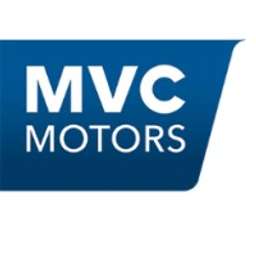 MVC Motors - Crunchbase Company Profile & Funding