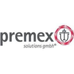 premex solutions gmbh - Crunchbase Company Profile & Funding