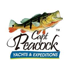 Captain Peacock Yachts and Expeditions - Crunchbase Company Profile ...