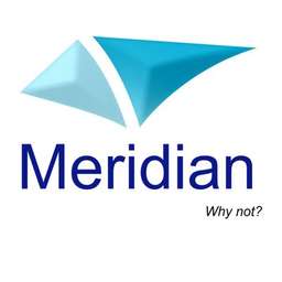 The Meridian Group - Crunchbase Company Profile & Funding