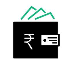 Collecto - Crunchbase Company Profile & Funding