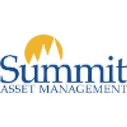Summit Asset Management - Crunchbase Company Profile & Funding