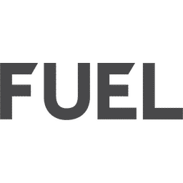 Fuel Communications - Crunchbase Company Profile & Funding