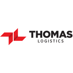 Thomas Logistics - Crunchbase Company Profile & Funding