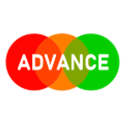 Ballyfermot Advance Project - Crunchbase Company Profile & Funding