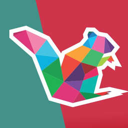 The Squizzle World - Crunchbase Company Profile & Funding