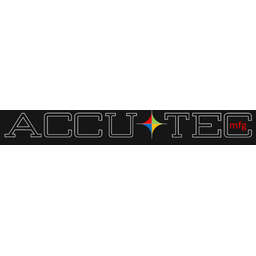 Accu Tec Manufacturing - Crunchbase Company Profile & Funding