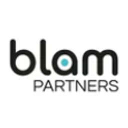 Blam Partners - Crunchbase Company Profile & Funding