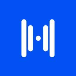 Haus - Crunchbase Company Profile & Funding