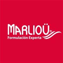 Cosméticos Marlioü París - Crunchbase Company Profile & Funding