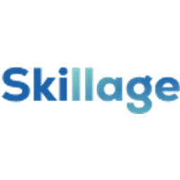 Skillage Academy - Crunchbase Company Profile & Funding