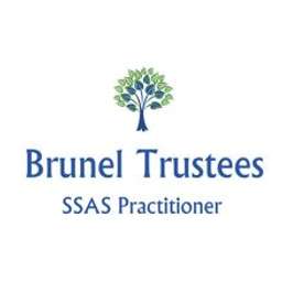 Brunel Trustees - Crunchbase Company Profile & Funding