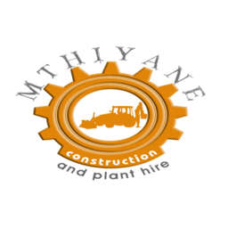 Mthiyane Construction - Crunchbase Company Profile & Funding